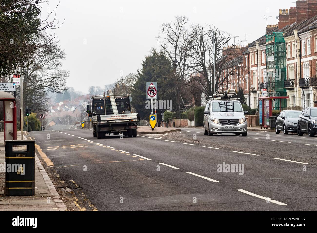 Exterior of barrack hi-res stock photography and images - Alamy