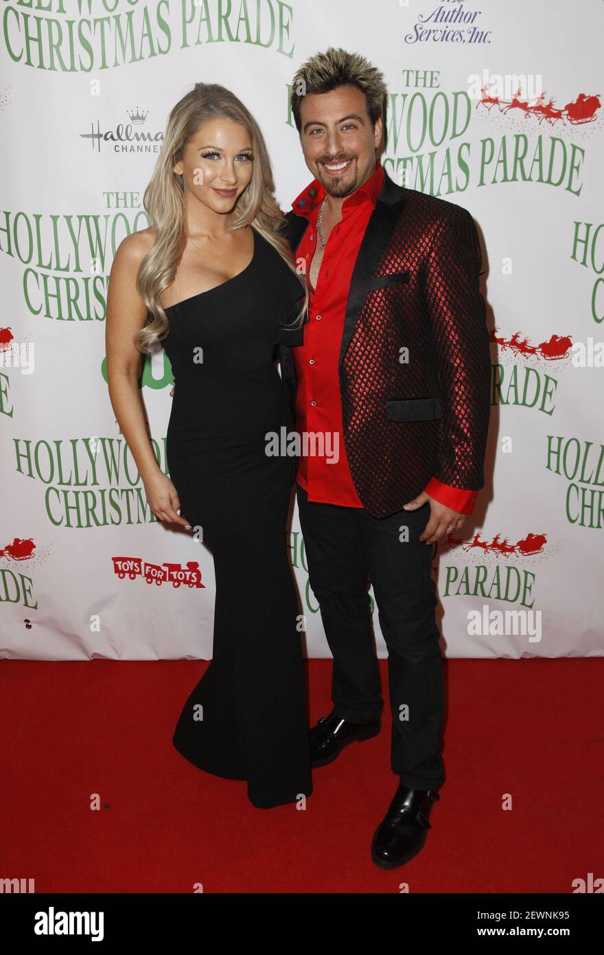 Stacy wind hi-res stock photography and images - Alamy