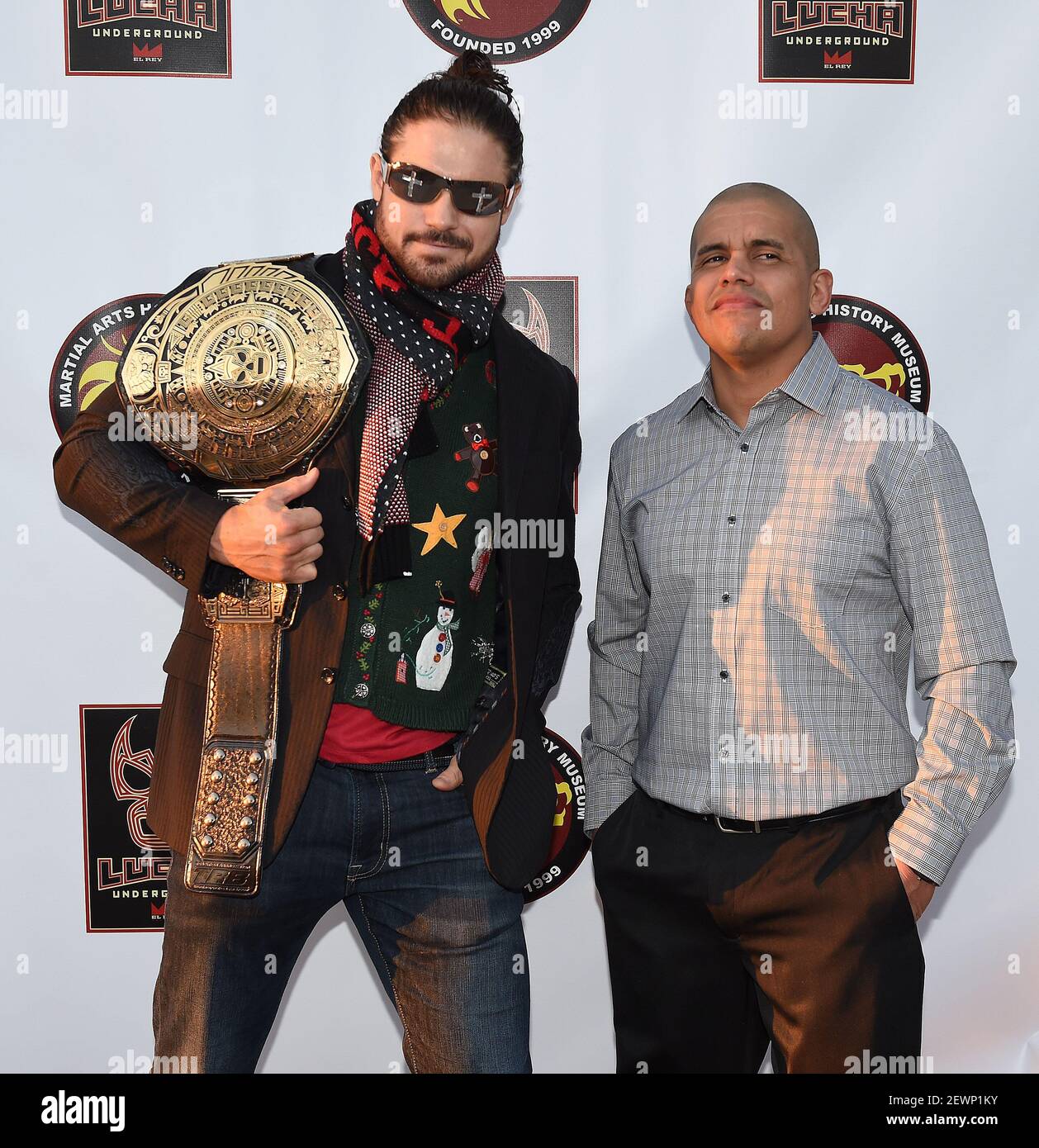 Lucha reyes High Resolution Stock Photography and Images - Alamy