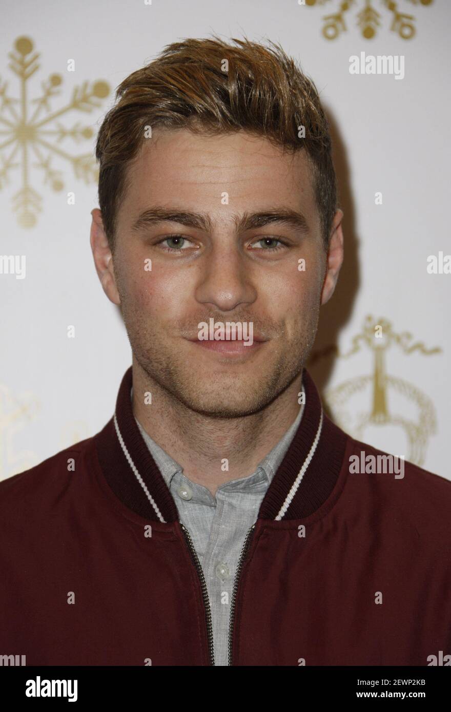 Green Brothers Actor