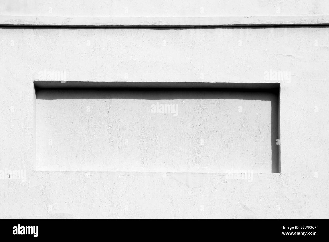 Square shaped photo frame hi-res stock photography and images - Alamy