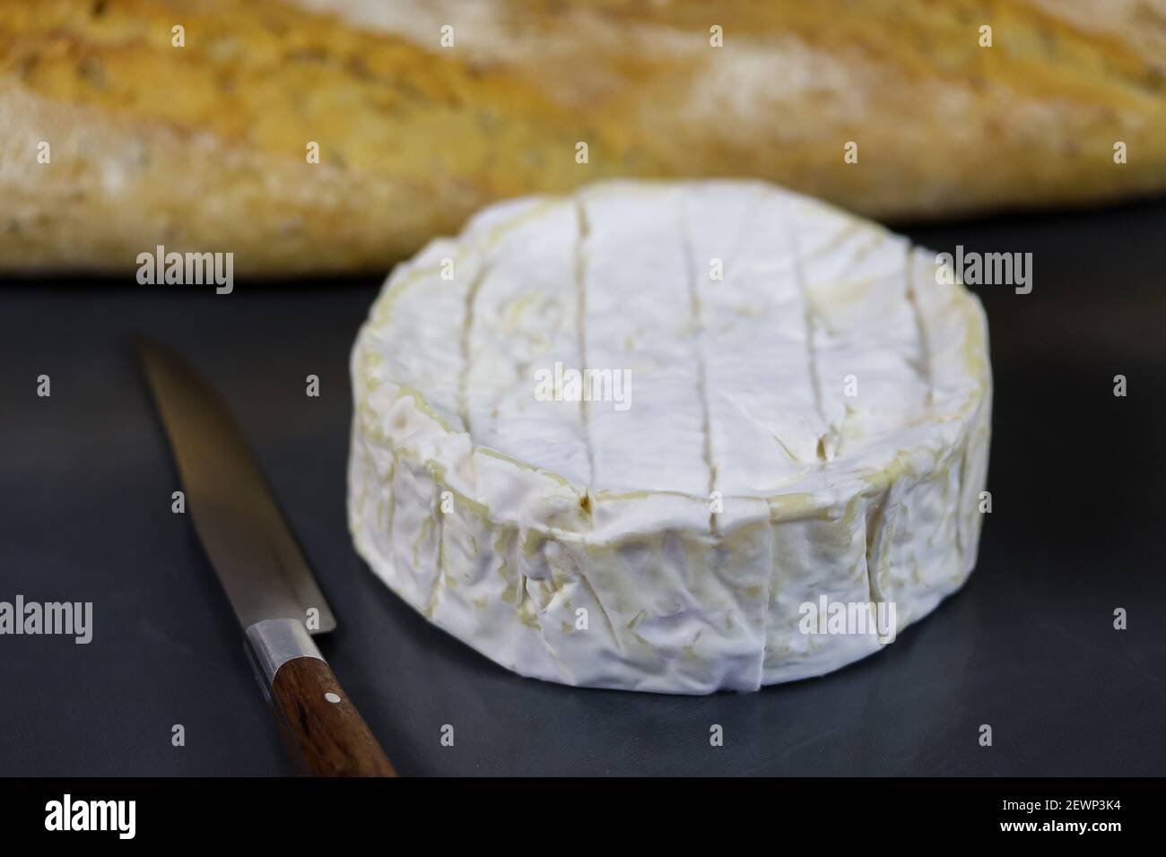 Camembert cheese symbol hi-res stock photography and images - Alamy