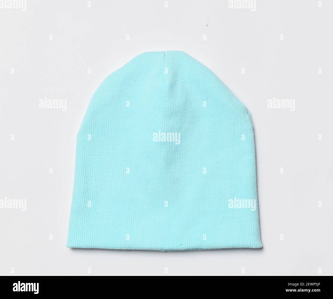 Light blue outfit hi-res stock photography and images - Alamy