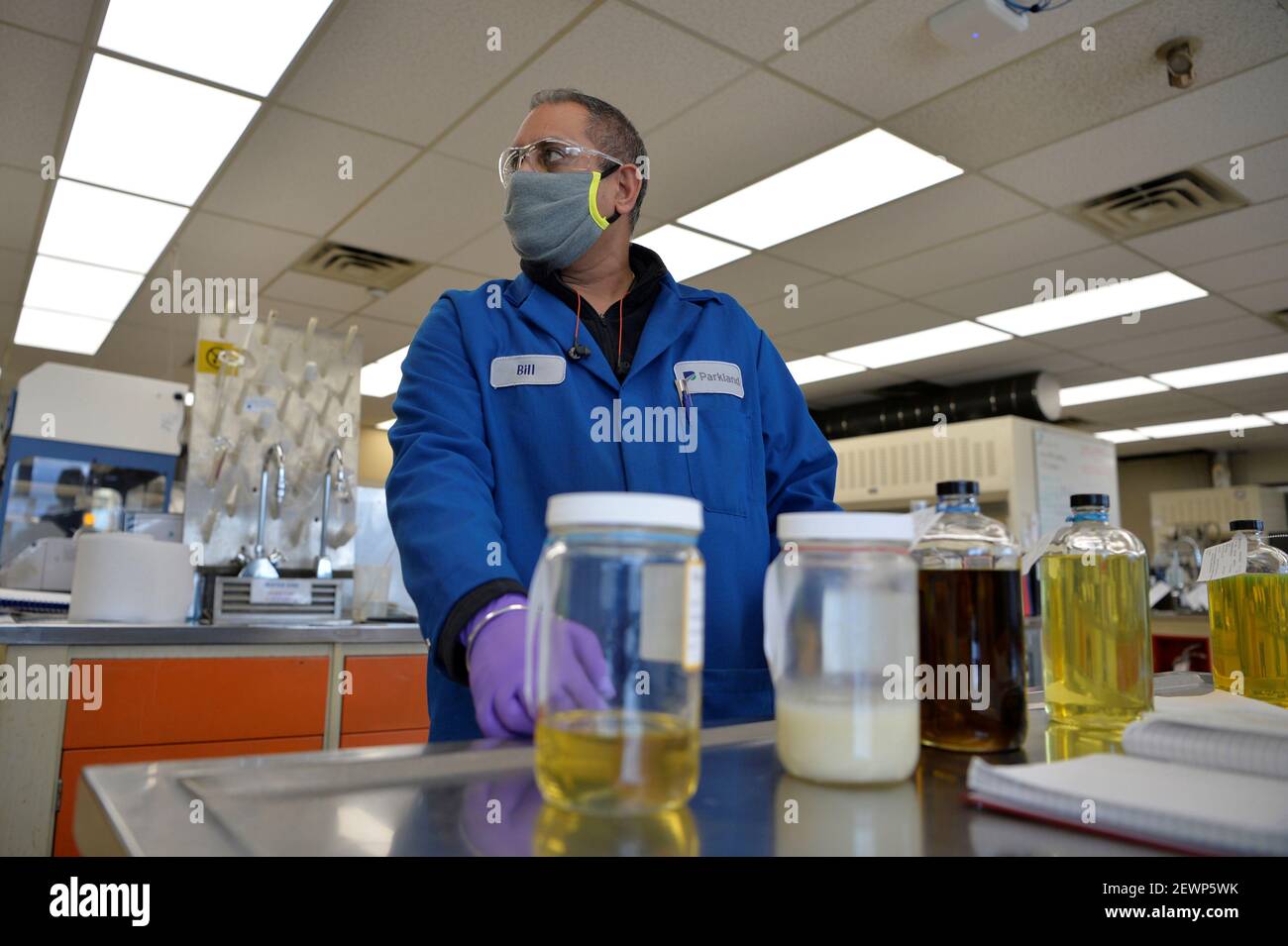 Sihota hi-res stock photography and images - Alamy