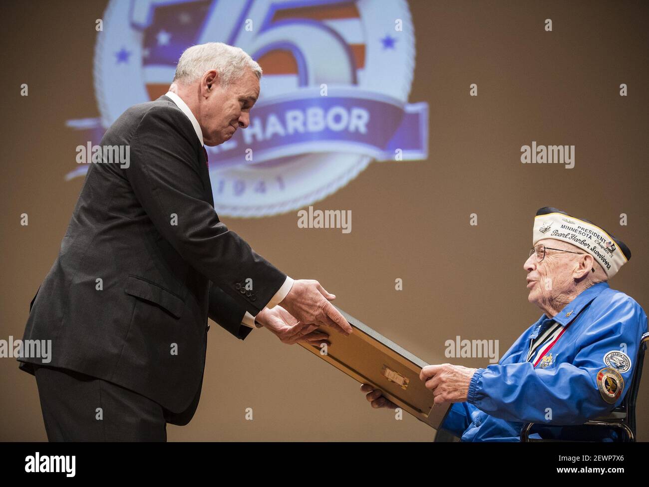 16009000 hi-res stock photography and images - Alamy