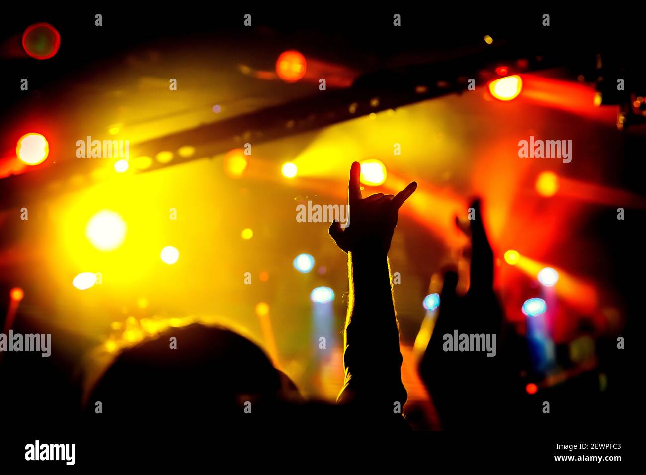 Raised Hands Of Many People At A Big Public Event Stock Photo Alamy raised-hands-of-many-people-at-a-big-public-event-stock-photo-alamy