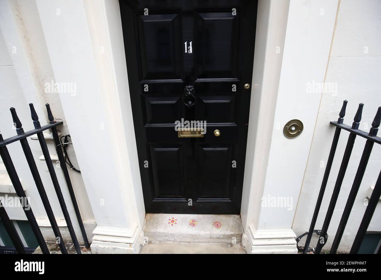 Official symbols hi-res stock photography and images - Alamy