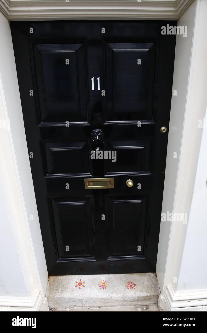 Official symbols hi-res stock photography and images - Alamy