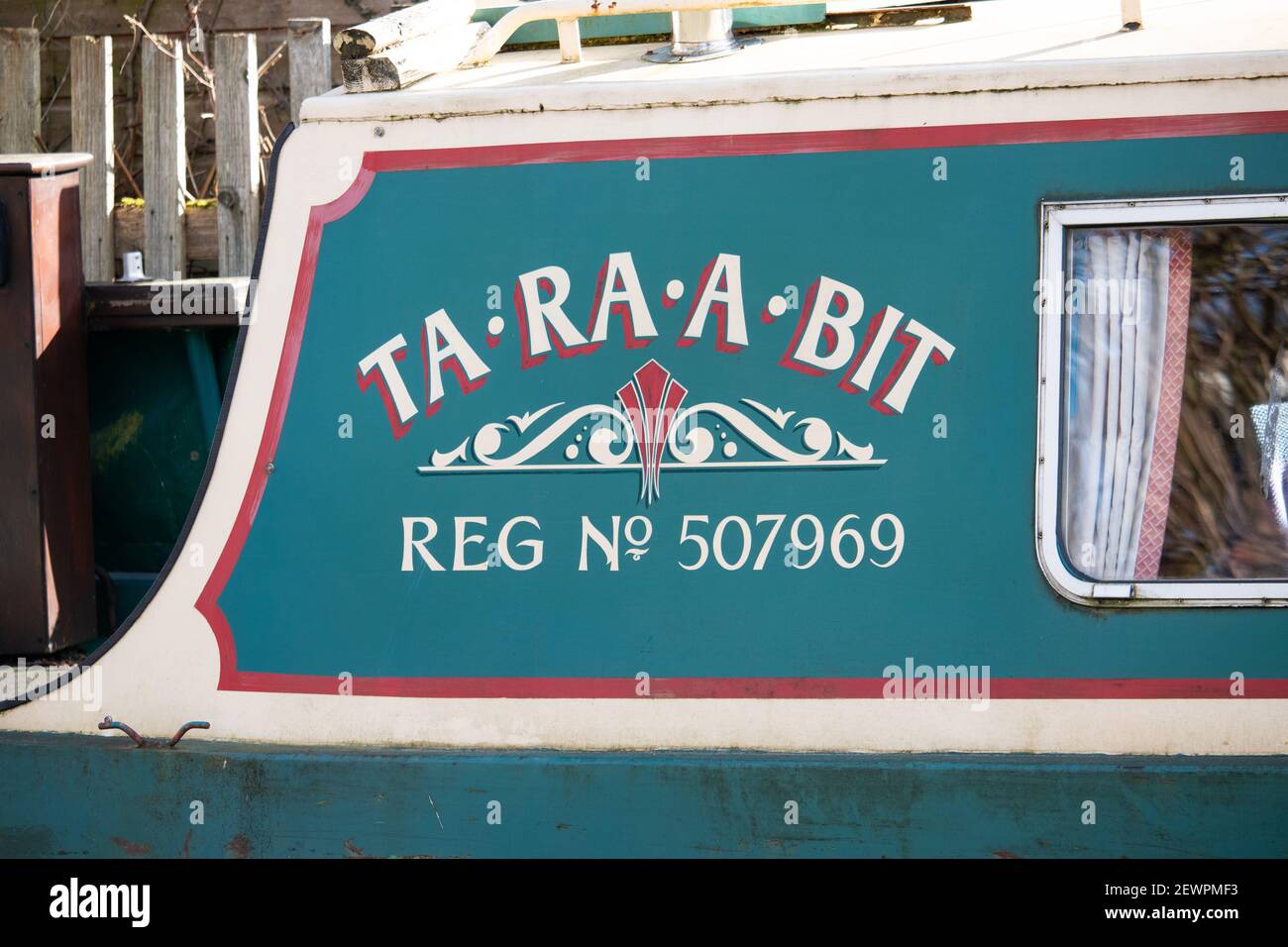 Brummie dialect hi-res stock photography and images - Alamy