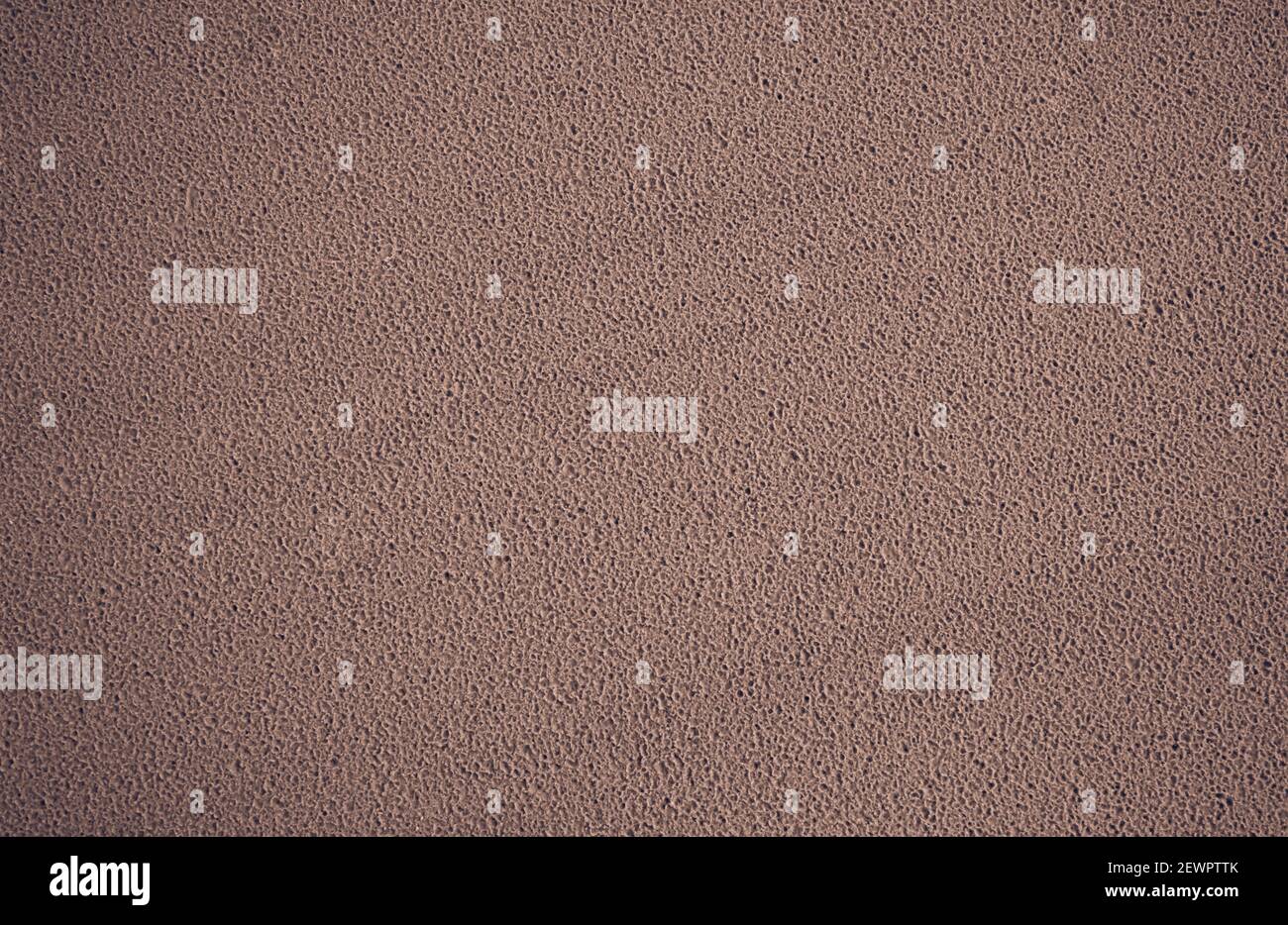 A gray foam texture background Stock Photo - Alamy