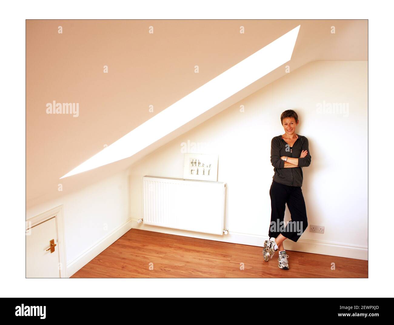 Denni sayers hi-res stock photography and images - Alamy