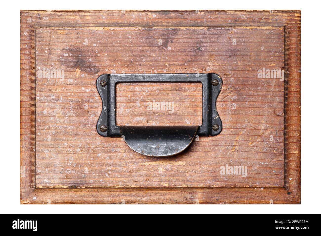 Drawer hi-res stock photography and images - Alamy