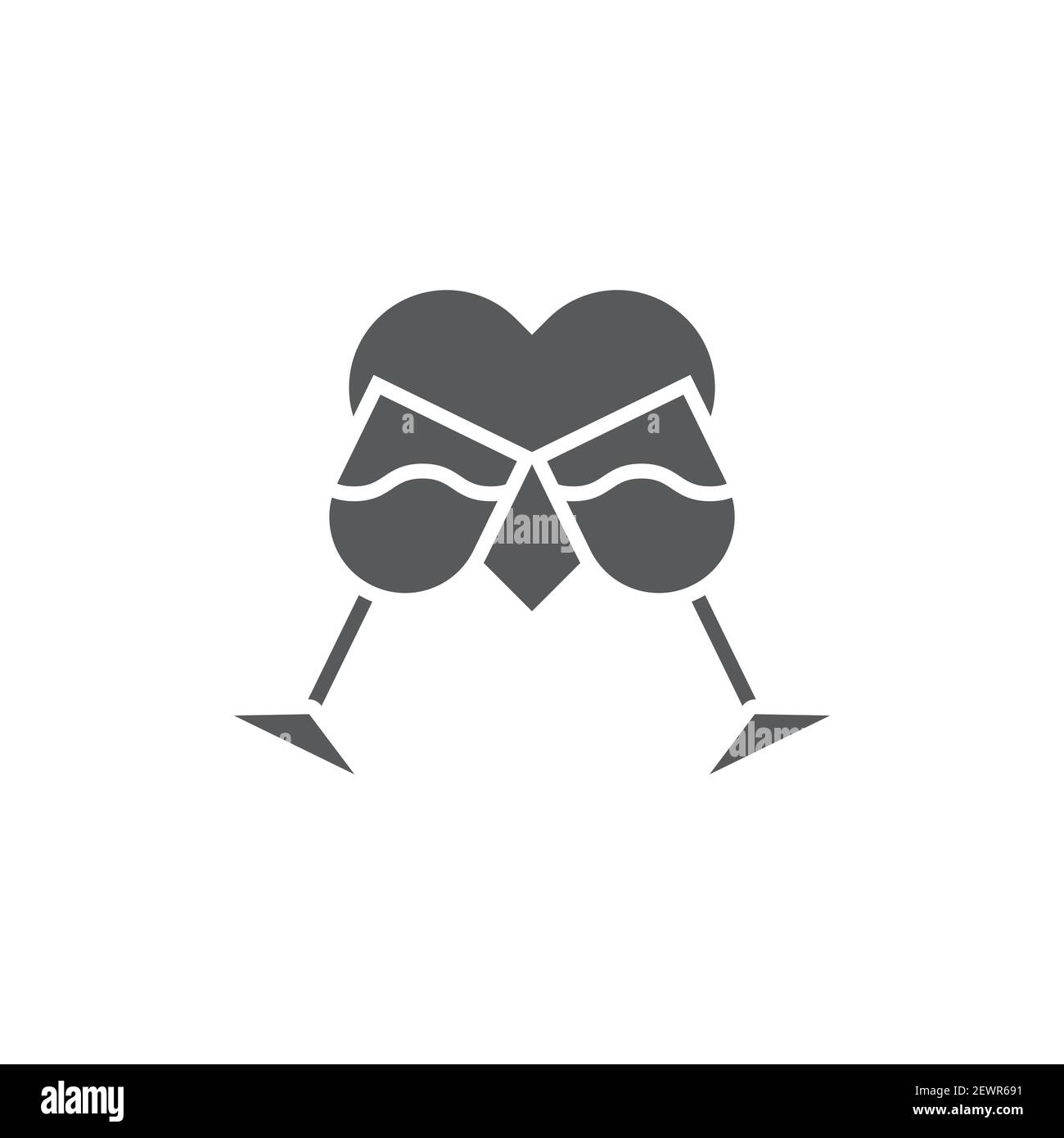 Bridal gala Stock Vector Images - Alamy