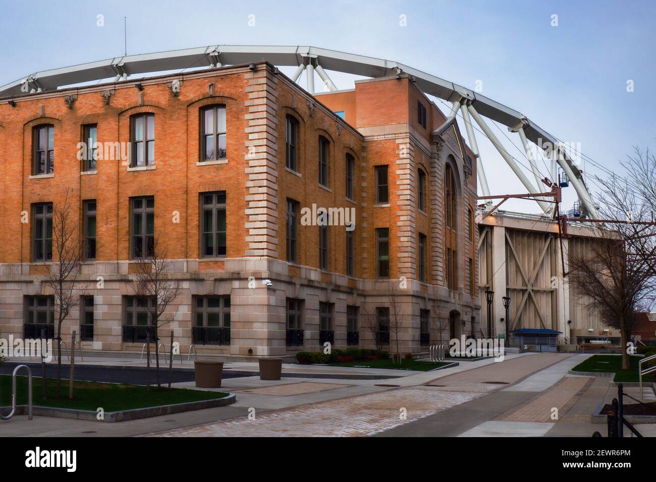 Archibold gymnasium hi-res stock photography and images - Alamy Archibold gymnasium hi-res stock photography and images - Alamy