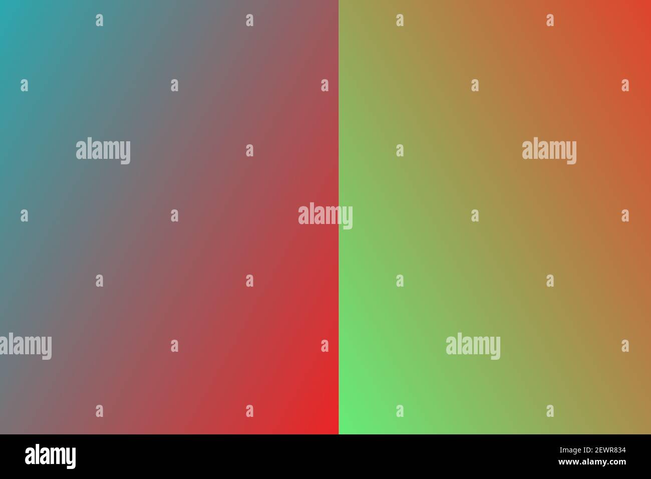 gradient shadow abstract or illustration, background ,texture ...