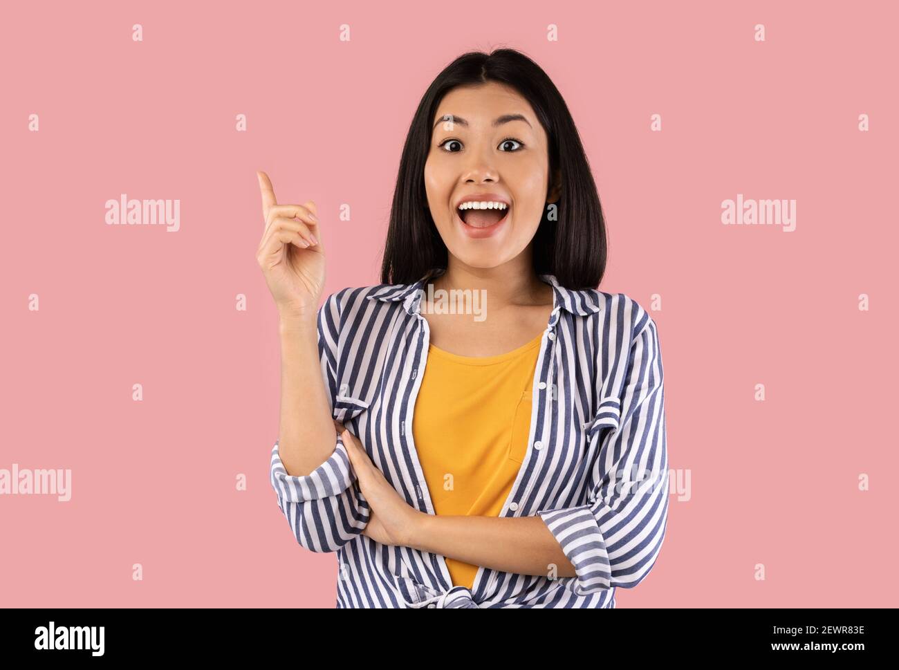 Asian content hi-res stock photography and images - Alamy