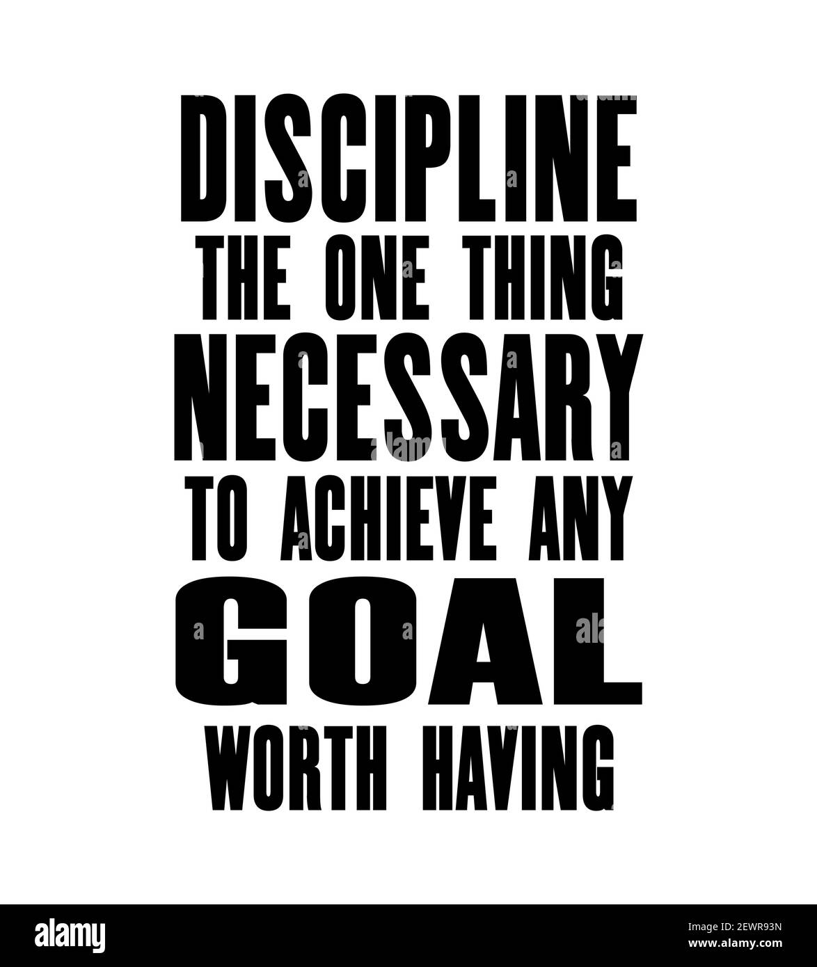 Inspiring motivation quote with text Failure Is Not The Opposite Of ...