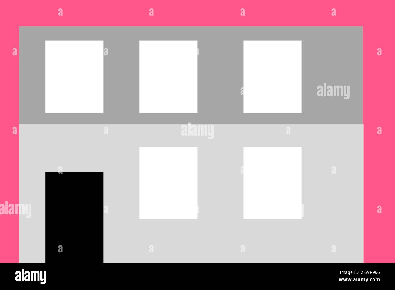 building abstract or illustration, background ,texture , backdrops ...