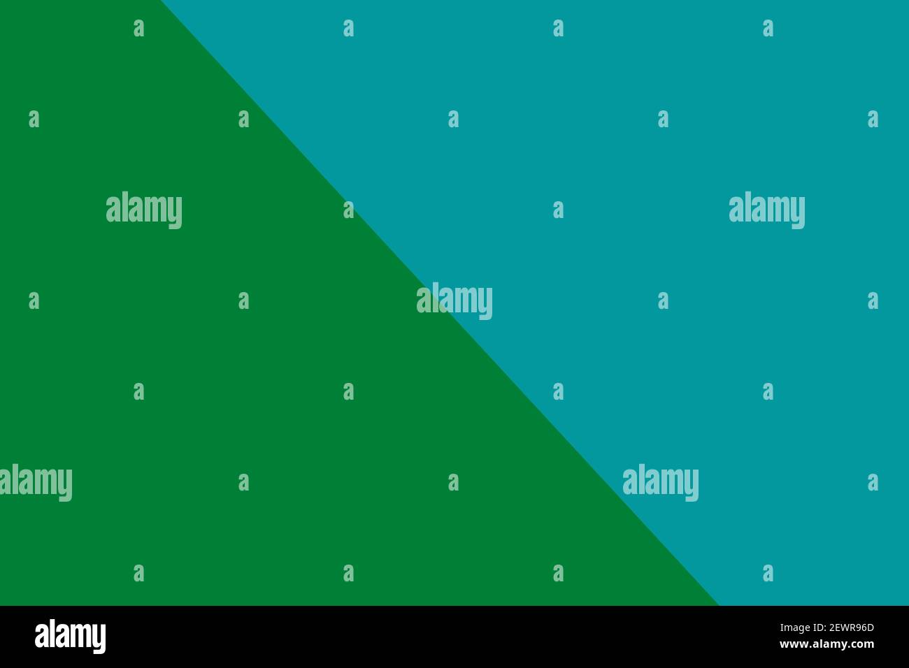 2 color abstract or illustration, background ,texture , backdrops Stock ...