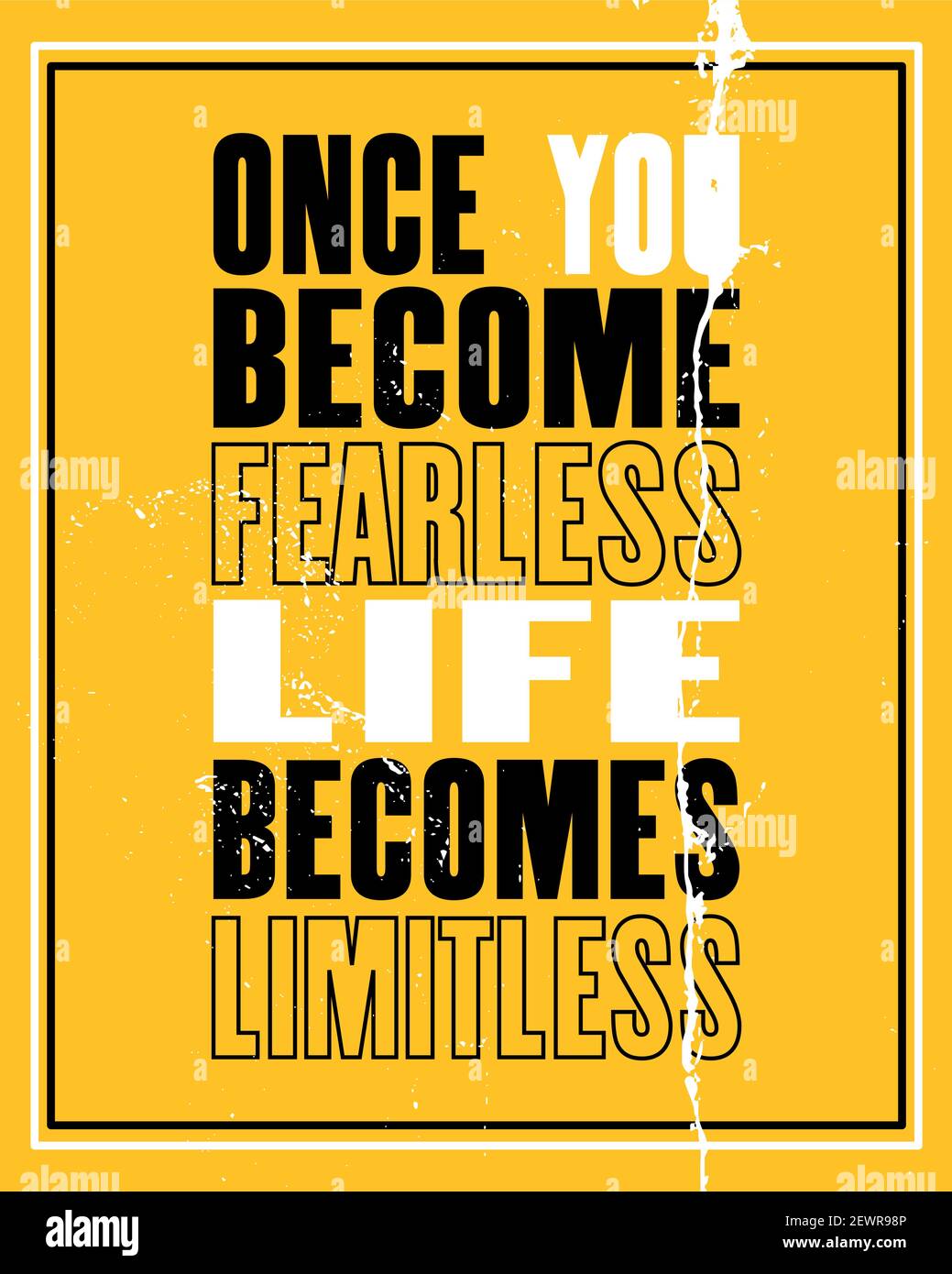 Limitless Quotes