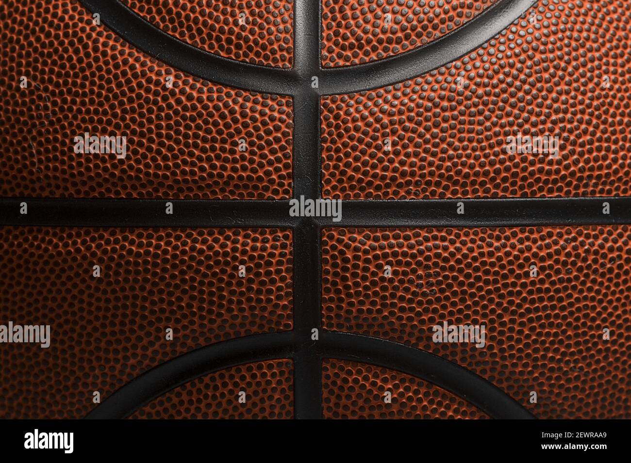 Winning basketball score display hi-res stock photography and images ...