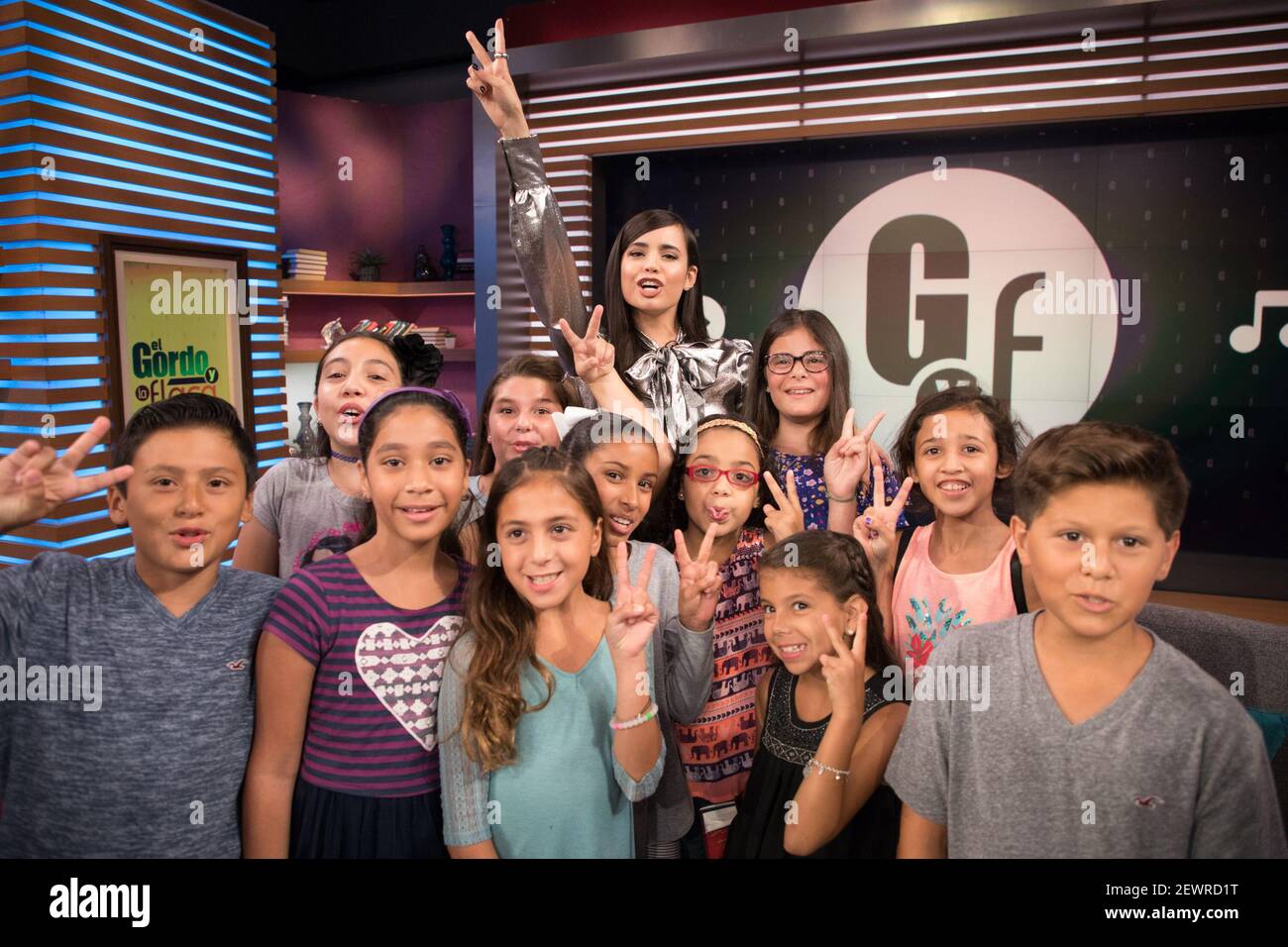 Please Use Credit from Credit Field *** Stock Photo - Alamy