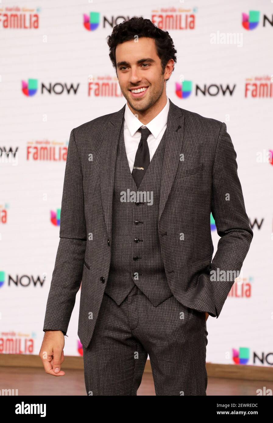 Jose Pablo Minor Novela