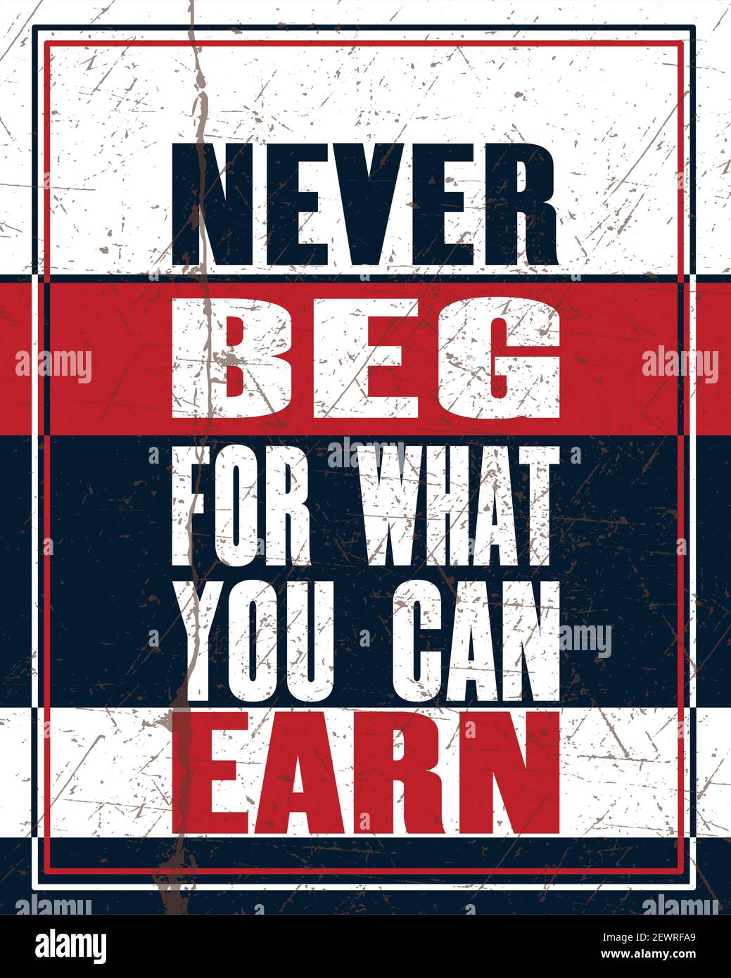 Beg background Stock Vector Images - Alamy