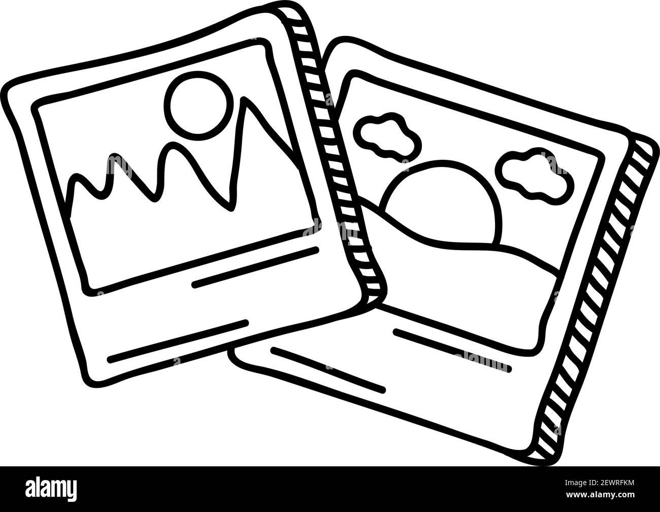 Image digital files Black and White Stock Photos & Images - Alamy