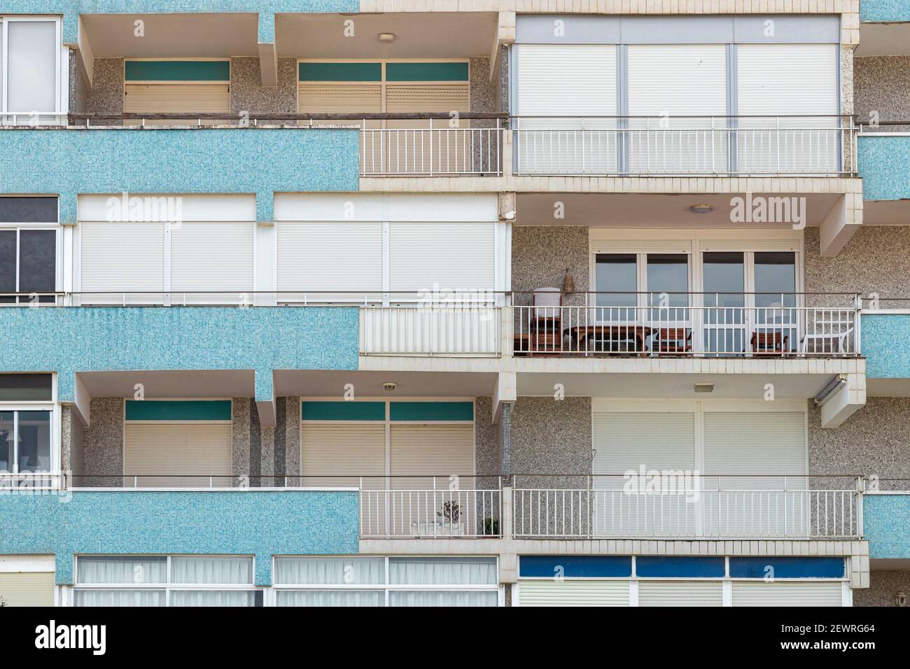 Downtown laredo hi-res stock photography and images - Alamy