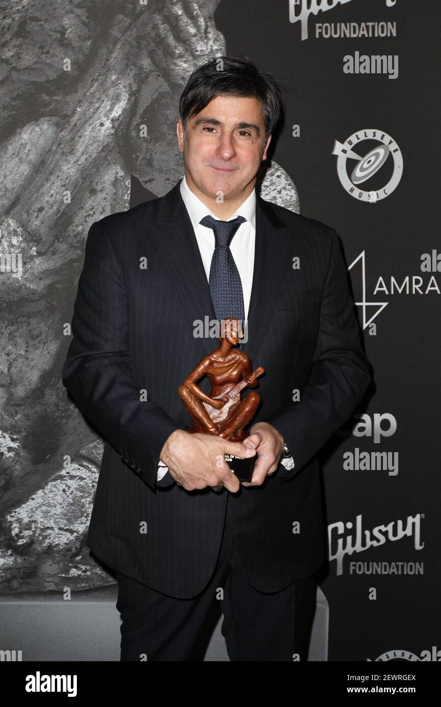 MIAMI, FLORIDA - OCTOBER 19: Afo Verde is seen during arrivals at The ...