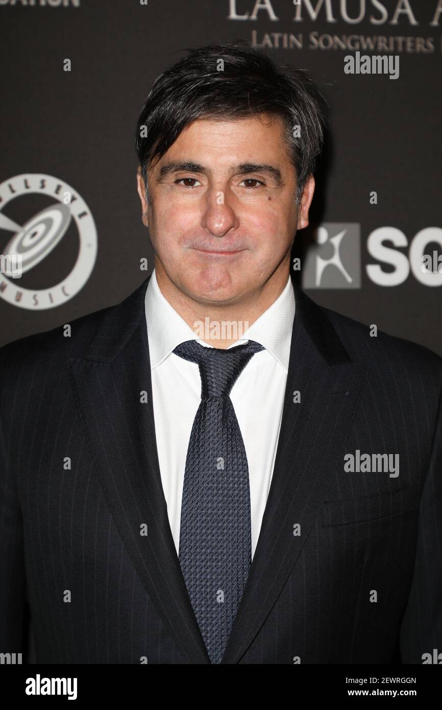 MIAMI, FLORIDA - OCTOBER 19: Afo Verde is seen during arrivals at The ...