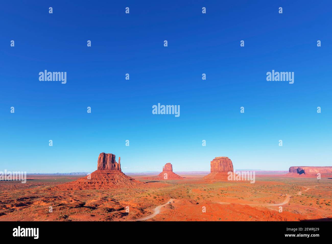 Arizona High Resolution Stock Photography and Images - Alamy