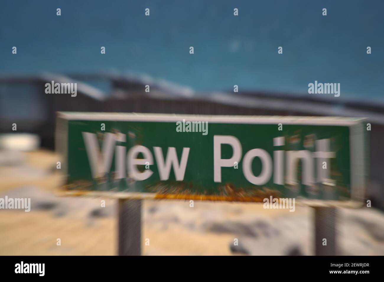 Lbur hi-res stock photography and images - Alamy