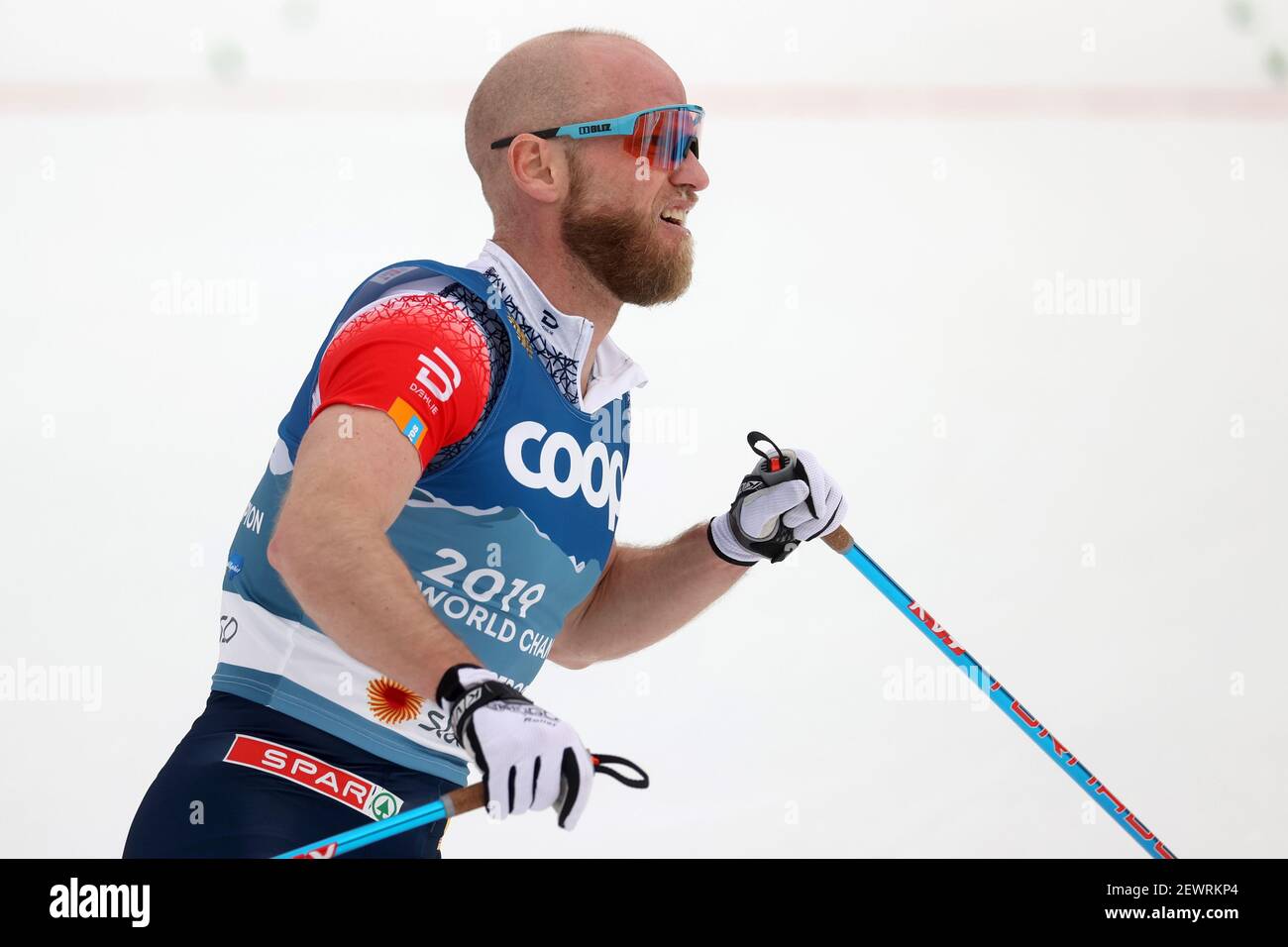 Karl sundby hi-res stock photography and images - Alamy