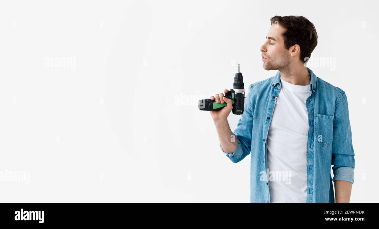 Equipment and instruments hi-res stock photography and images - Alamy