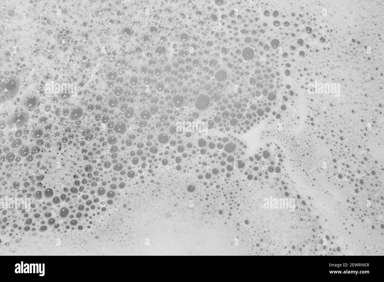 Soda float Black and White Stock Photos & Images - Alamy