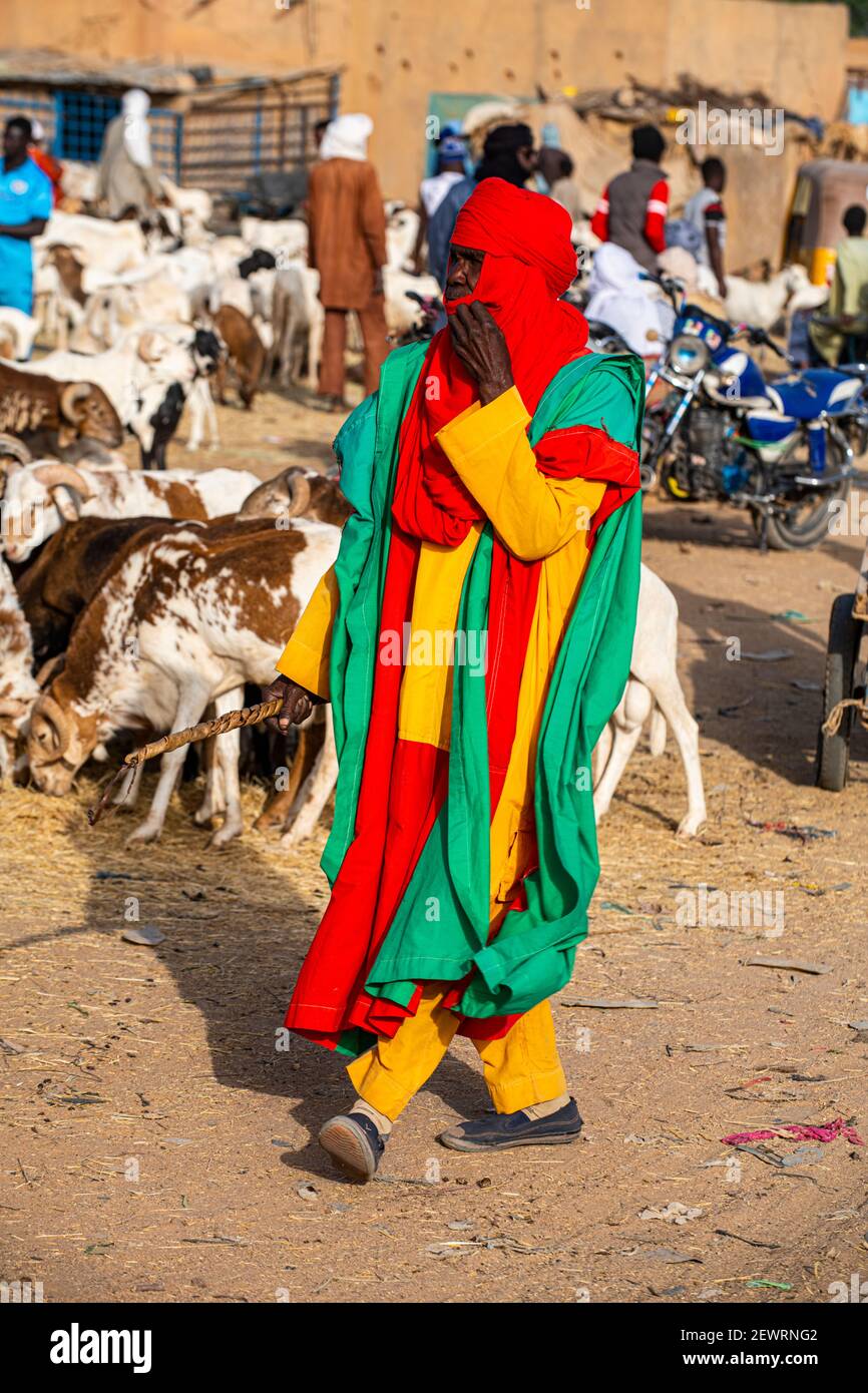 Bodyguards High Resolution Stock Photography and Images - Alamy