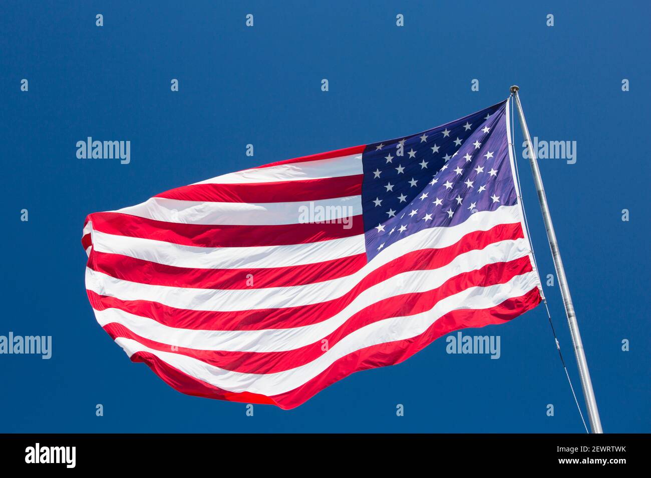 Old town key west hi-res stock photography and images - Alamy