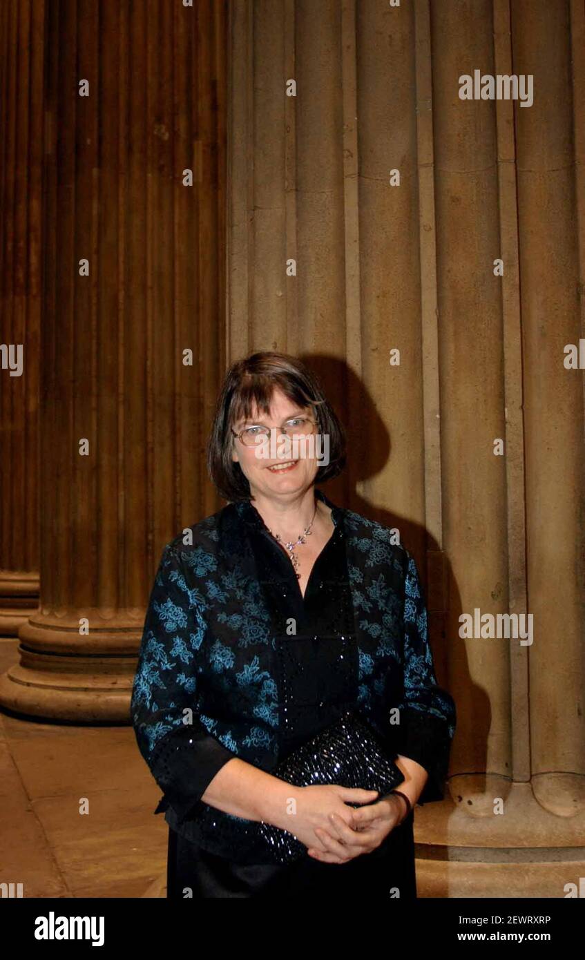 Morrel hi-res stock photography and images - Alamy