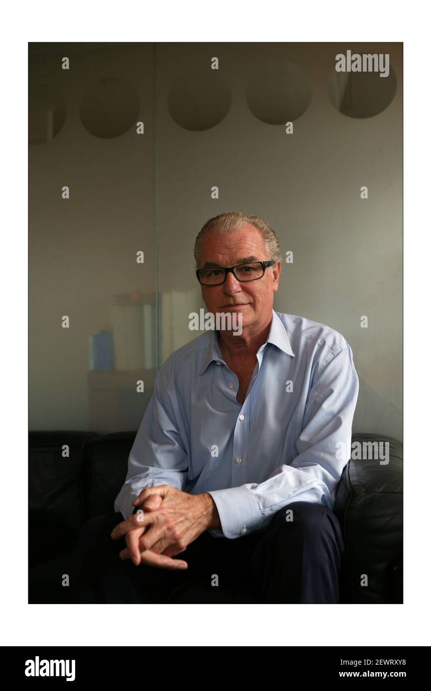 Lord tim Cut Out Stock Images & Pictures - Alamy