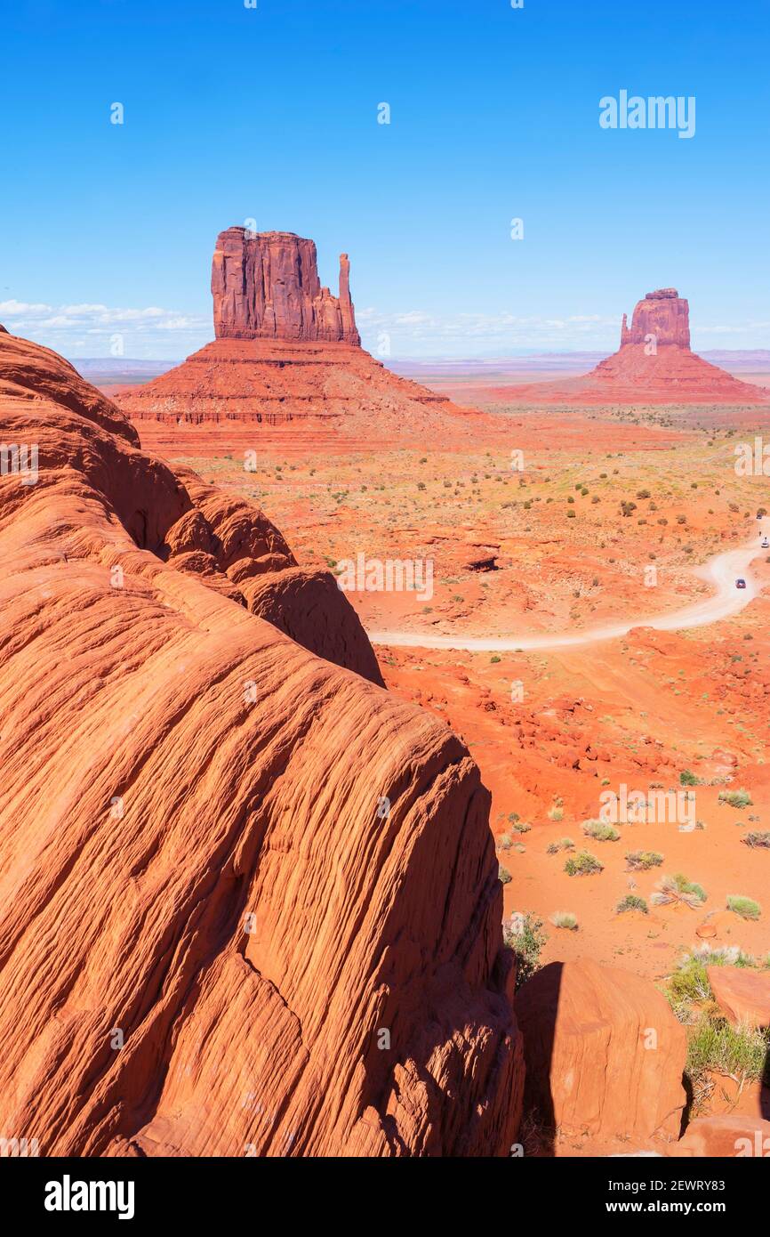 Arizona hi-res stock photography and images - Alamy