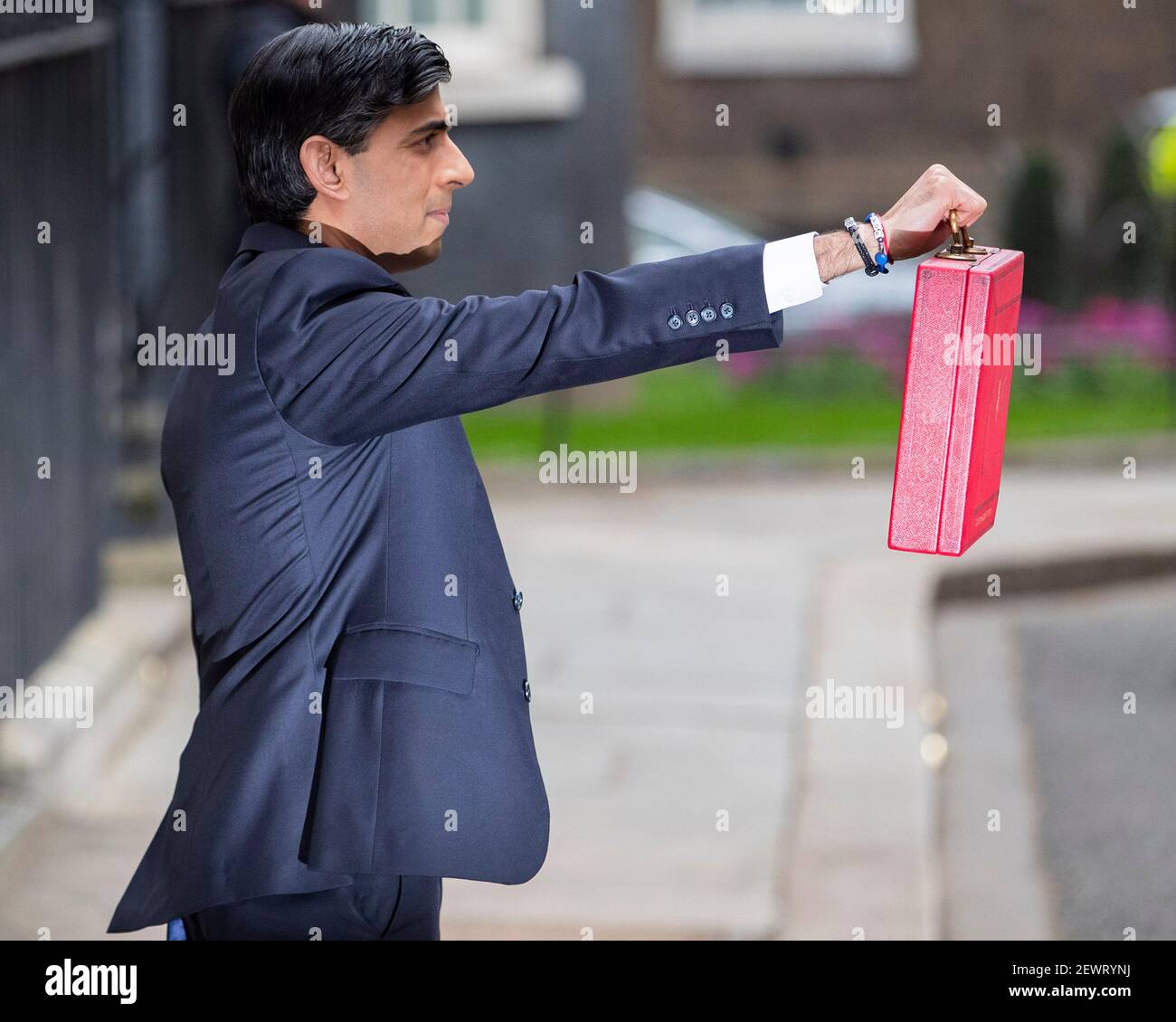 No.11 downing street hi-res stock photography and images - Alamy
