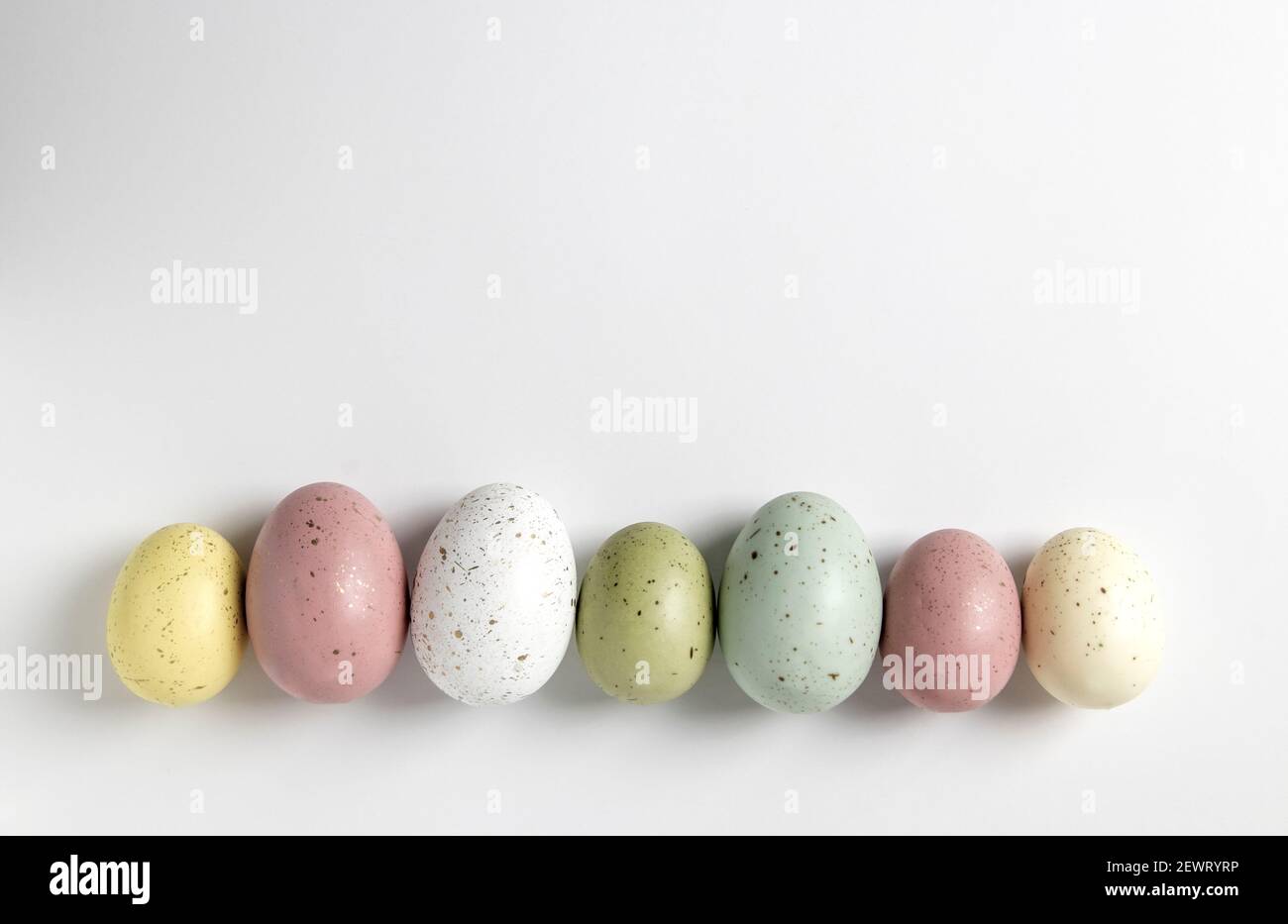 A horizontal line hi-res stock photography and images - Alamy