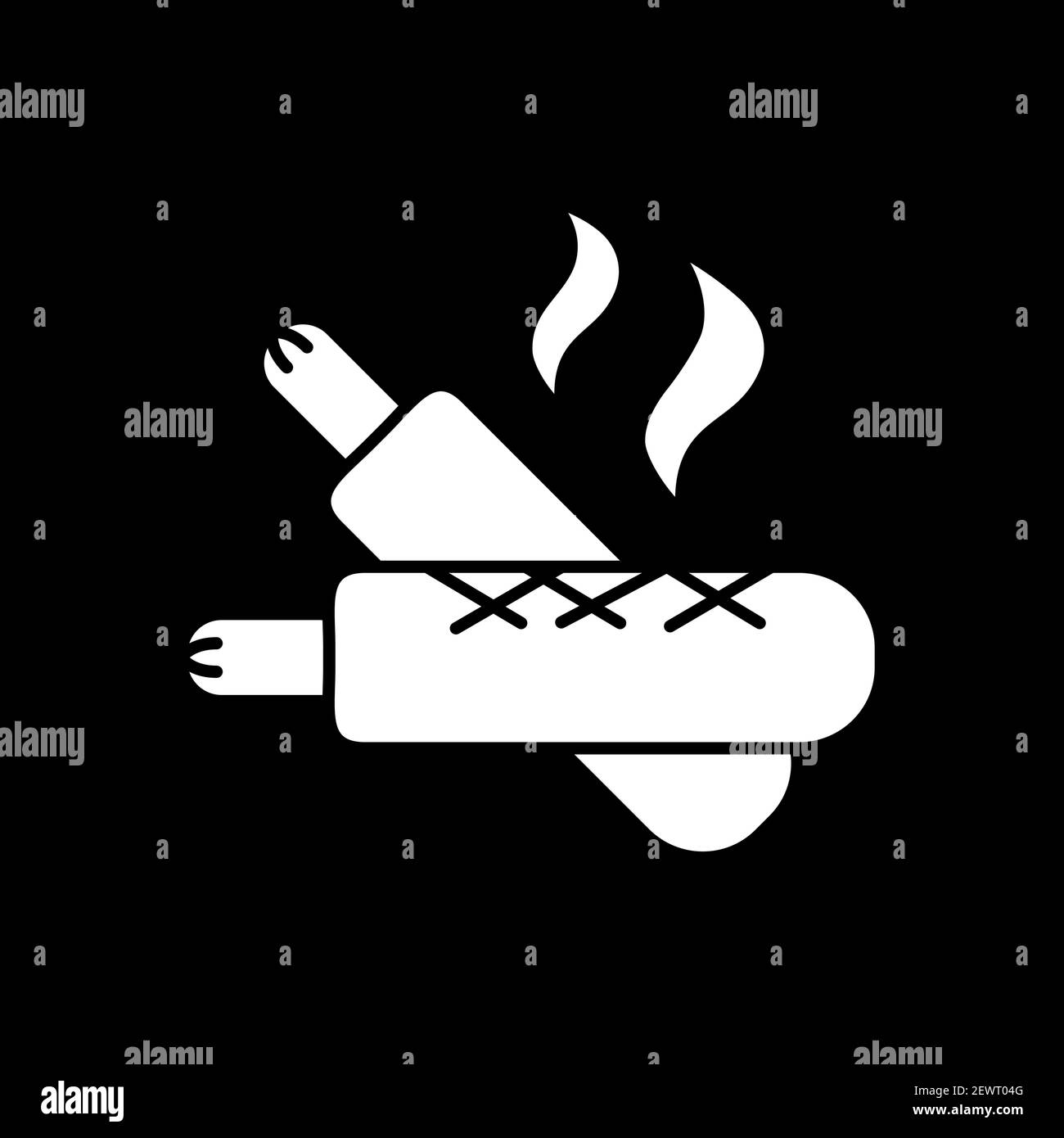 French taste Black and White Stock Photos & Images - Alamy