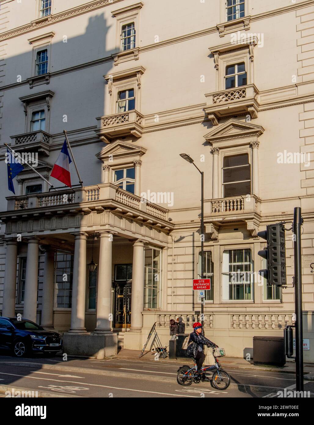 Thomas cubitt hi-res stock photography and images - Alamy