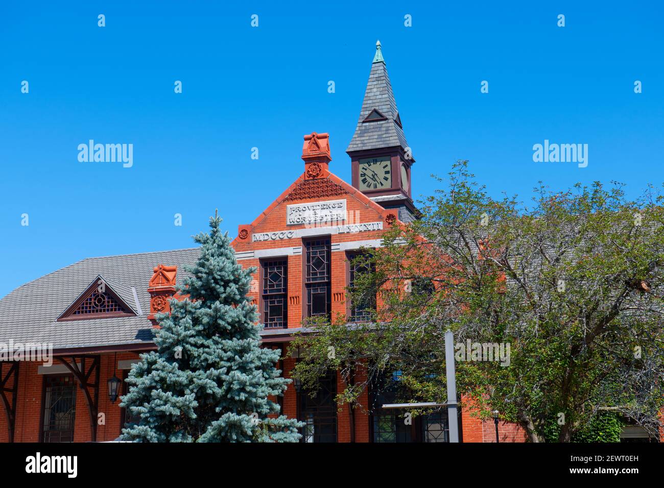 Hachi district hi-res stock photography and images - Alamy