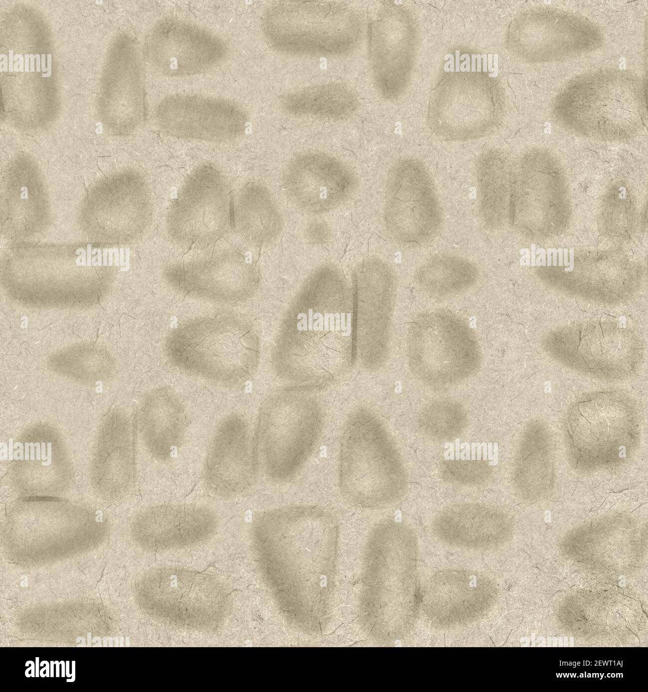 Seamless embossed paper texture for surface print Stock Photo - Alamy