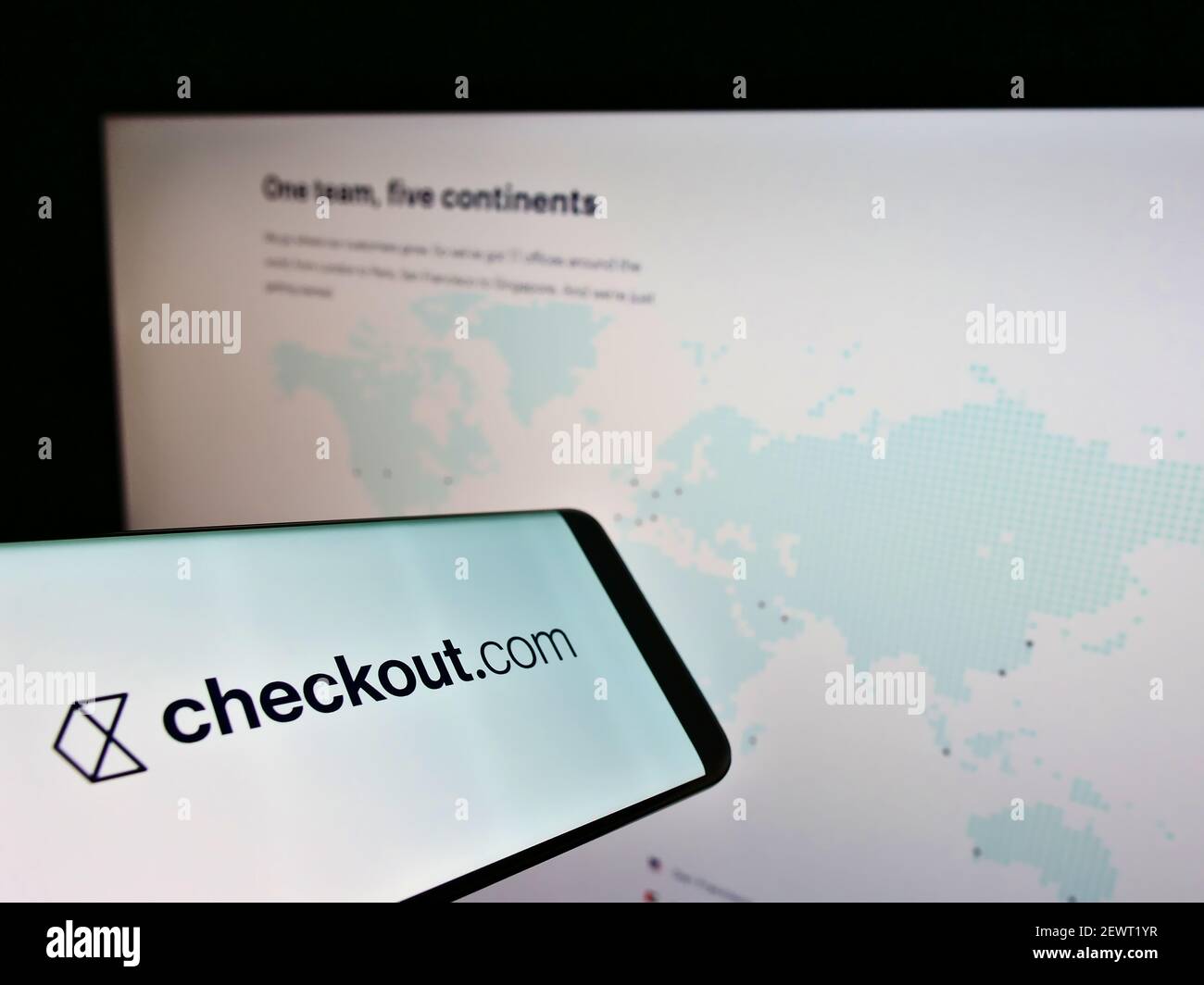 Checkout ltd hi-res stock photography and images - Alamy