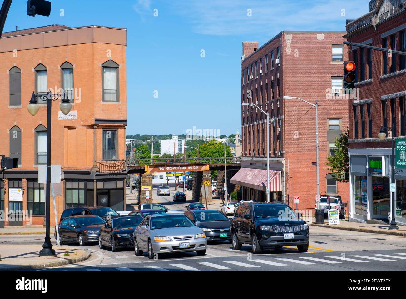 Blackstone market hi-res stock photography and images - Alamy